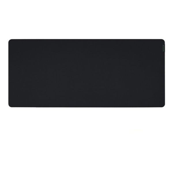 Podloga za mis Razer Gigantus V2 XXL RZ02-03330400-R3M1