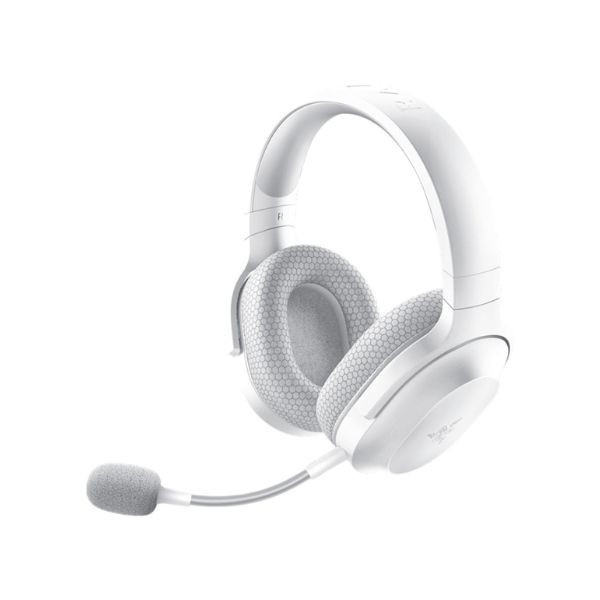 Slusalice Razer Barracuda X 2022 White RZ04-04430200-R3M1