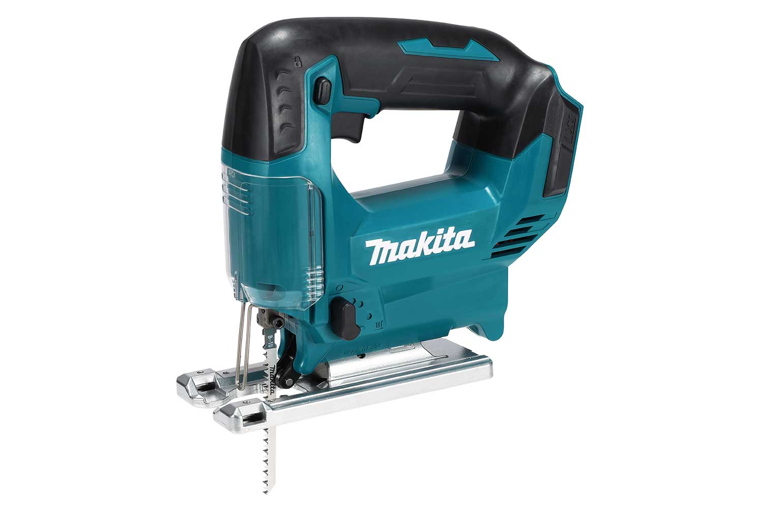 Makita akumulatorska ubodna testera DJV186Z