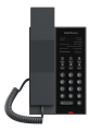 Fanvil H602 hotelski IP telefon