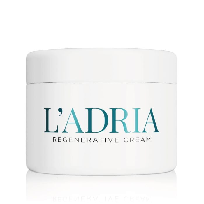 L'adria Regenerative krema za regeneraciju kože 50ml