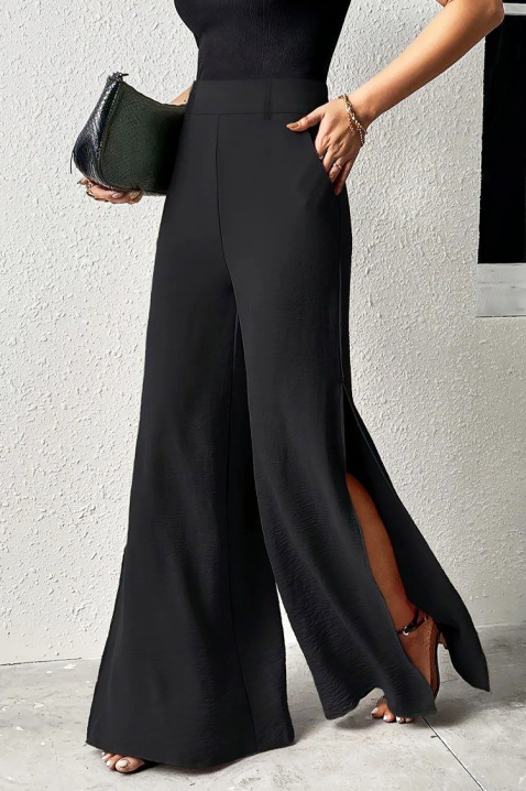 pantalone SELZORNA