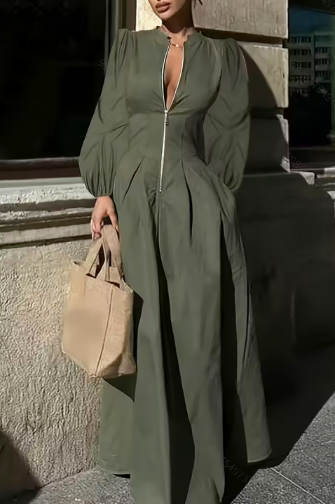 haljina BRONELHA