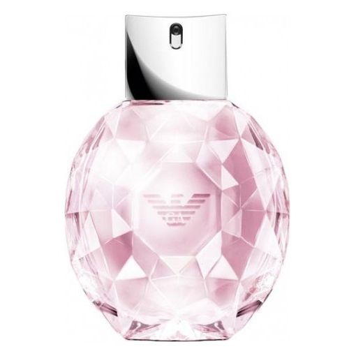 Armani Diamonds Rose 2013 W edt 50ml TESTER