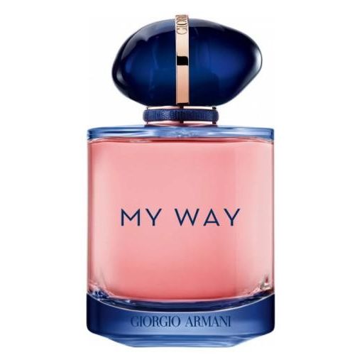 Armani My Way Intense W edp 90ml TESTER