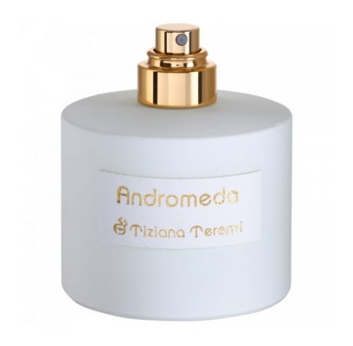 Tiziana Terenzi Andromeda edp 100ml tstr