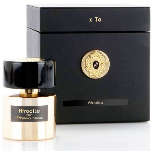 Tiziana Terenzi Afrodite edp 100ml