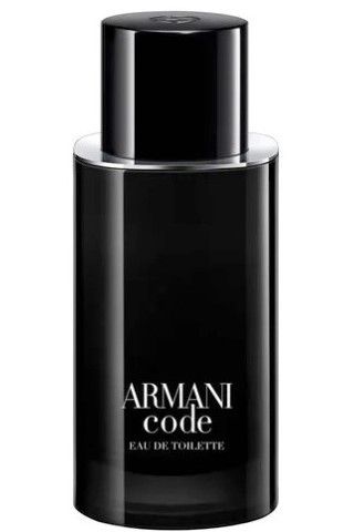 Armani Code 2023 M edt 75ml TESTER