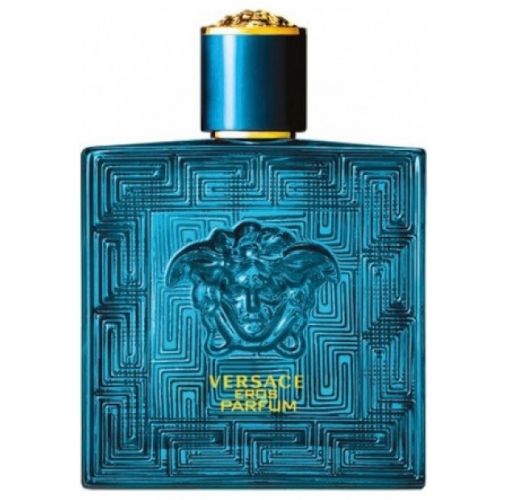 Versace Eros Parfum 2021 M 100ml TESTER