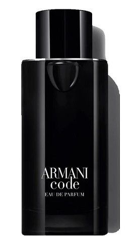 Armani Code 2024 M edp 75ml TESTER