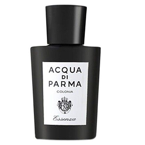 Acqua di Parma Colonia Essenza M edc 100ml TESTER
