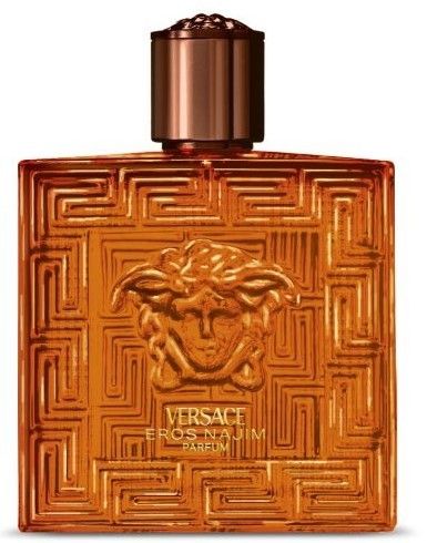 Versace Eros Najim Parfum M 100ml TESTER