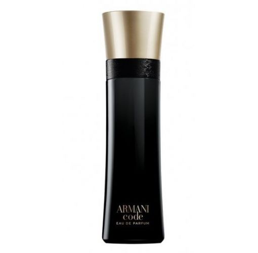 Armani Code 2021 M edp 60ml TESTER