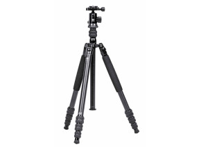 Sirui Traveler 7A Aluminium Tripod