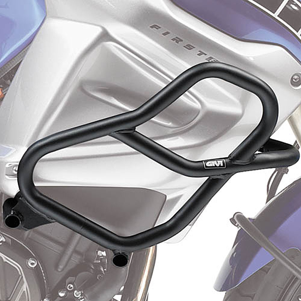 GIVI TN355 Roll Bar Yamaha XTZ 1200 Tenere (10-20)