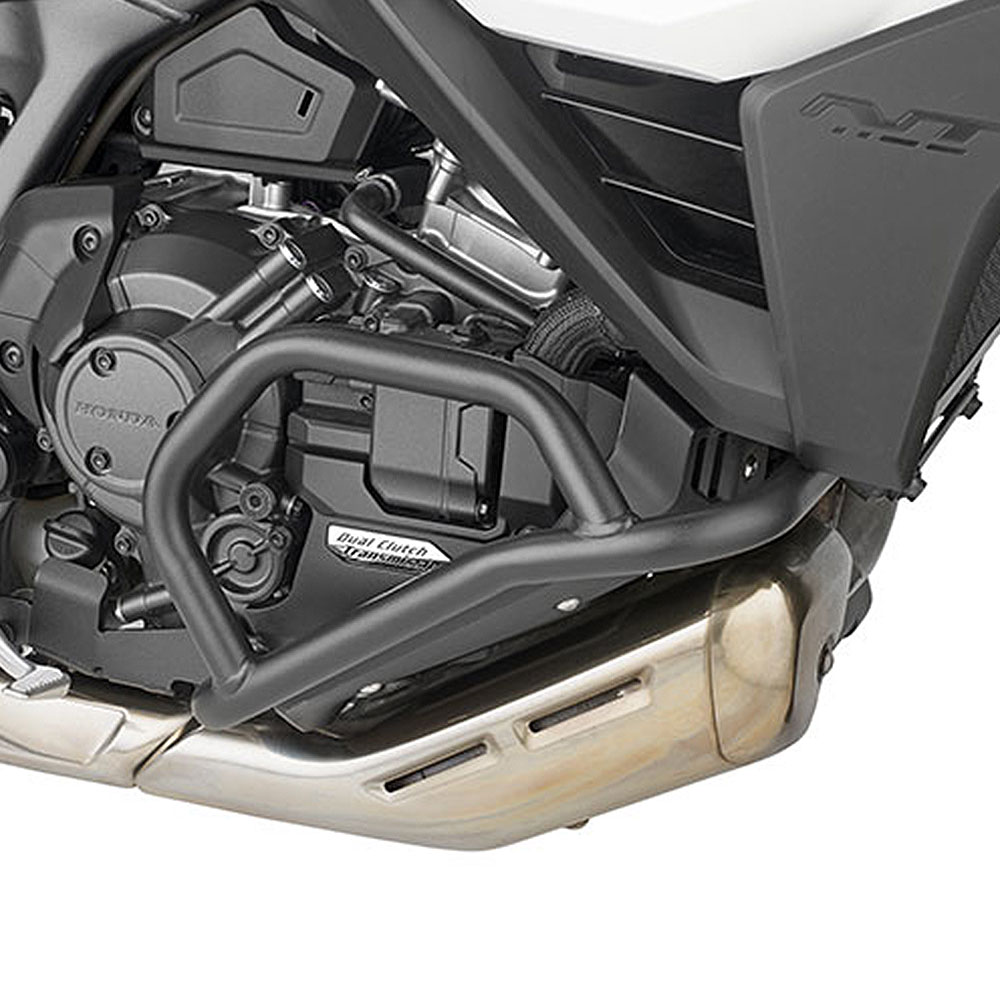 GIVI TN1196B Roll Bar Honda NT 1100 (22-24)
