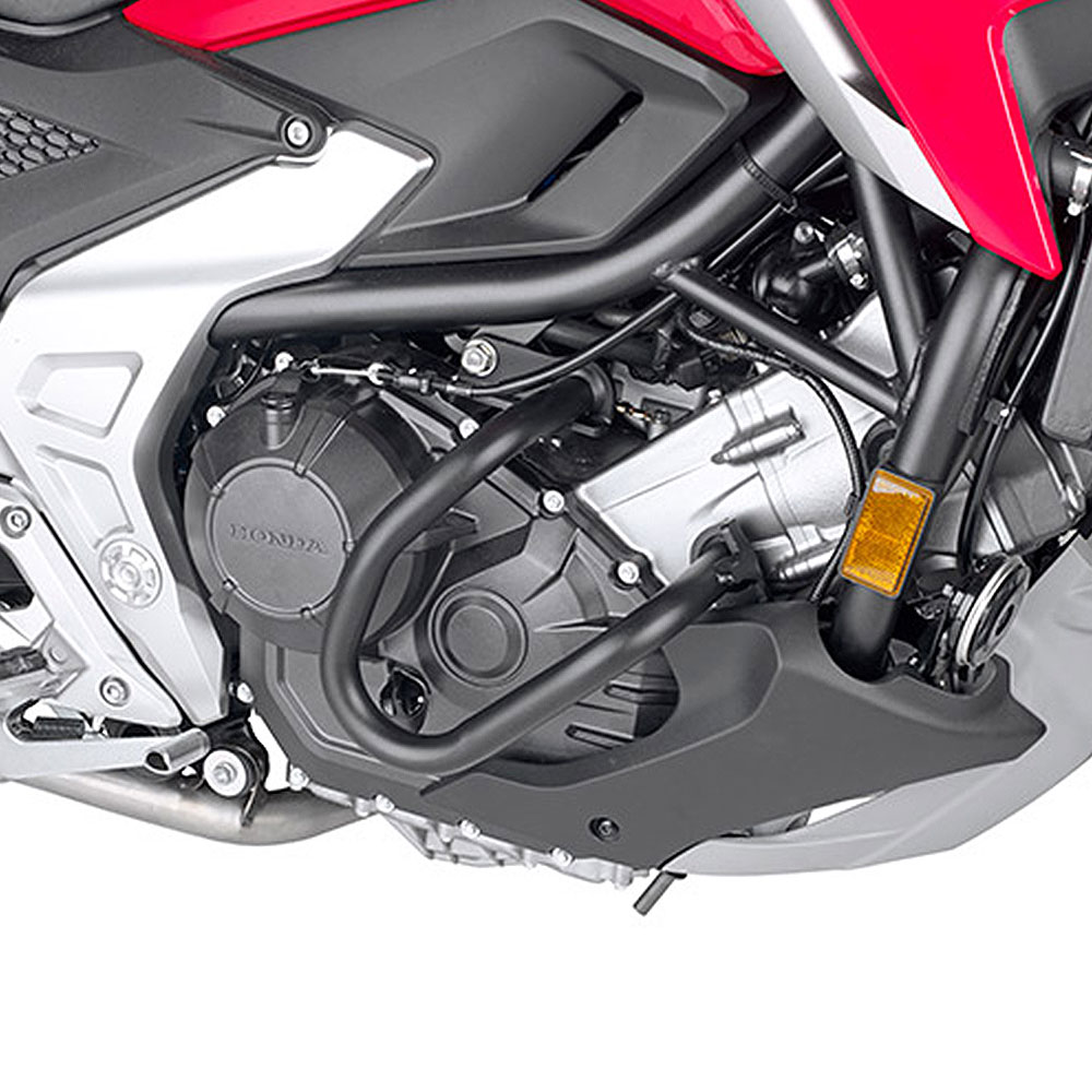 GIVI TN1192 Roll Bar donji Honda NC 750 X (21-23)