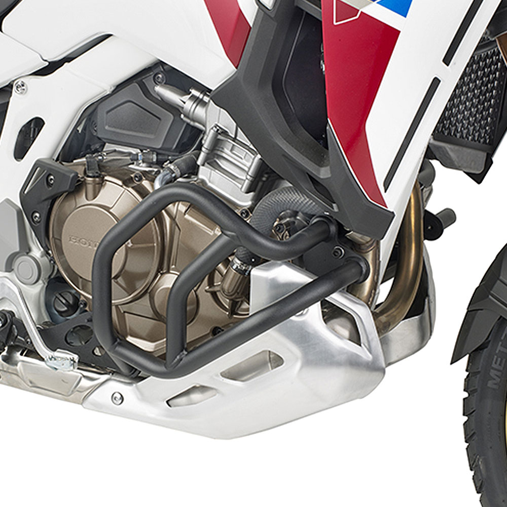 GIVI TN1178 Roll Bar Honda CRF 1100 L Africa Twin Adventure Sports (20-24)