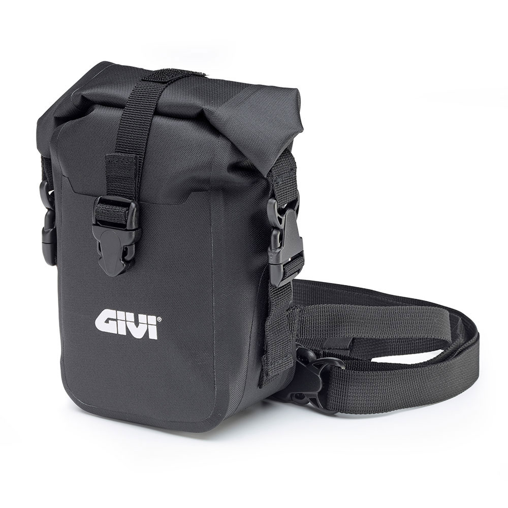 GIVI T517 Torbica za nogu