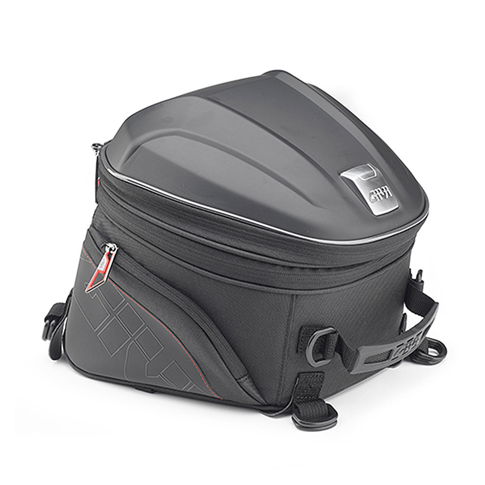 GIVI ST607+ Repna torba 22L
