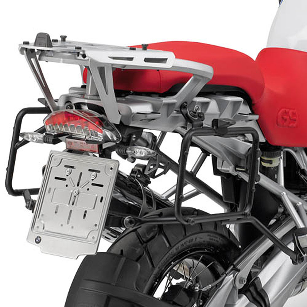 GIVI SRA692 Nosač centralnog kofera BMW R 1200 GS (04-12)