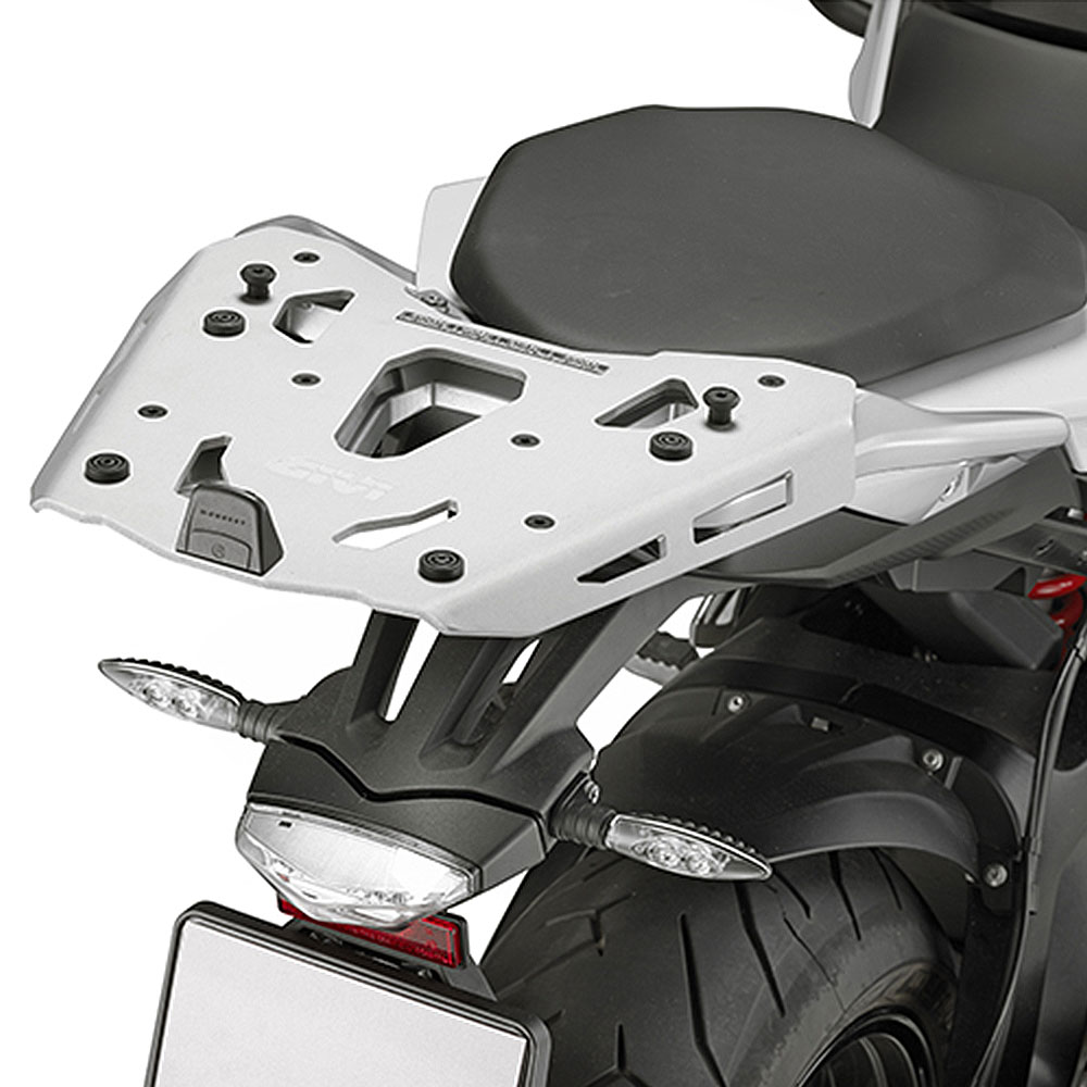 GIVI SRA5119 Nosač centralnog kofera BMW S 1000 XR (15-19)