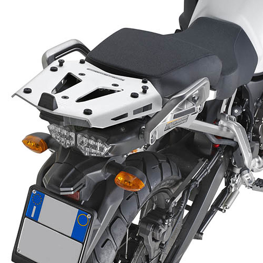 GIVI SRA2101 Nosač centralnog kofera Yamaha XT 1200 Z Super Tenere (10-20)