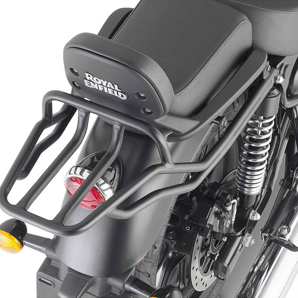GIVI SR9053 Nosač centralnog kofera Royal Enfield Meteor 350 (21-24)