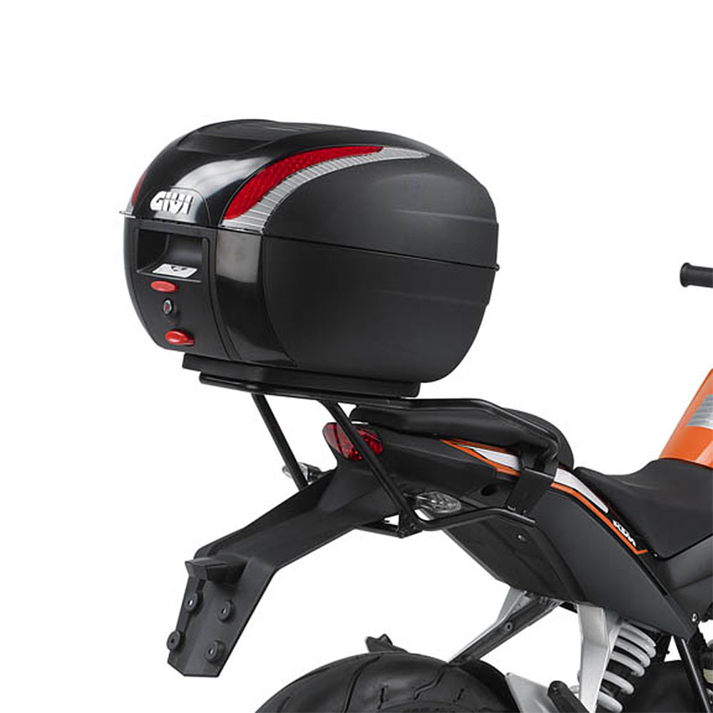 GIVI SR7701 Nosač centralnog kofera KTM Duke 125-200-390 (11-16)