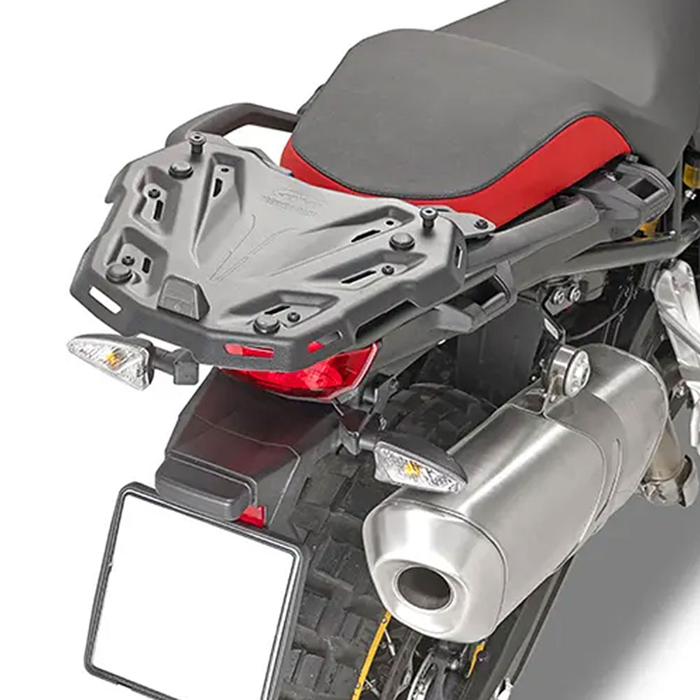 GIVI SR5129 Nosač centralnog kofera BMW F 750 GS (18-20)
