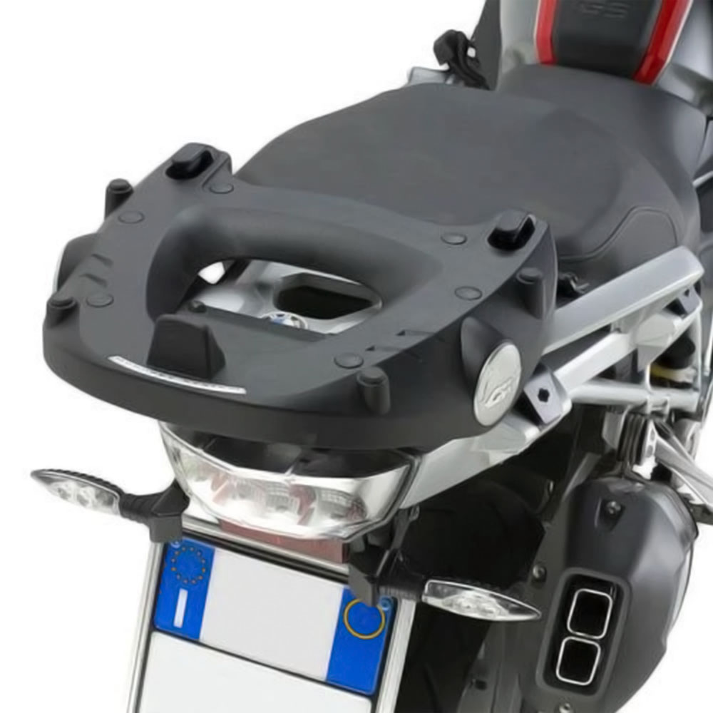 GIVI SR5108 Nosač centralnog kofera Monokey BMW R1200GS (13-18) / R1250GS (19-23)