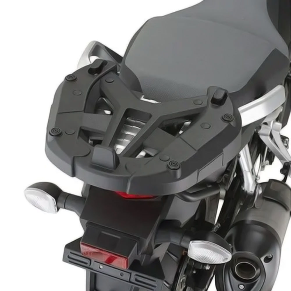GIVI SR3112 Nosač centralnog kofera Suzuki DL 1000 V STROM (17-19)