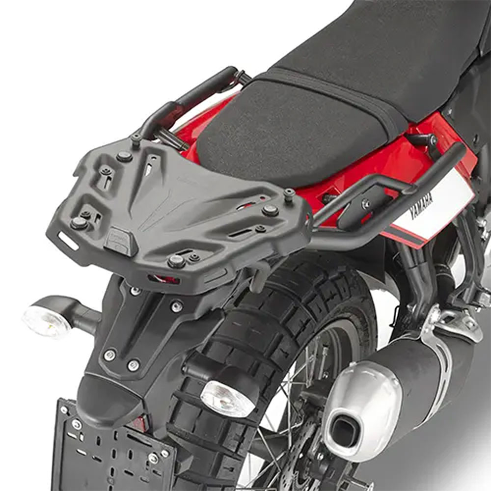 GIVI SR2145 Nosač centralnog kofera Yamaha Tenere 700 (19-24)