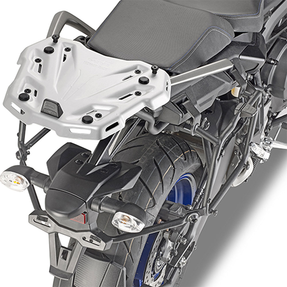 GIVI SR2139 Nosač centralnog kofera Yamaha MT09 Tracer (18-20)