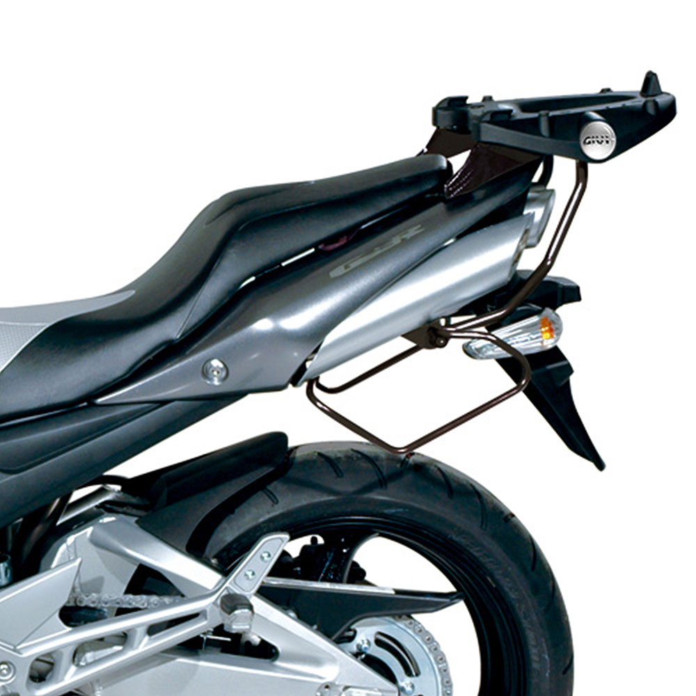 GIVI SR116 Nosač centralnog kofera Suzuki GSR 600 (06-11)