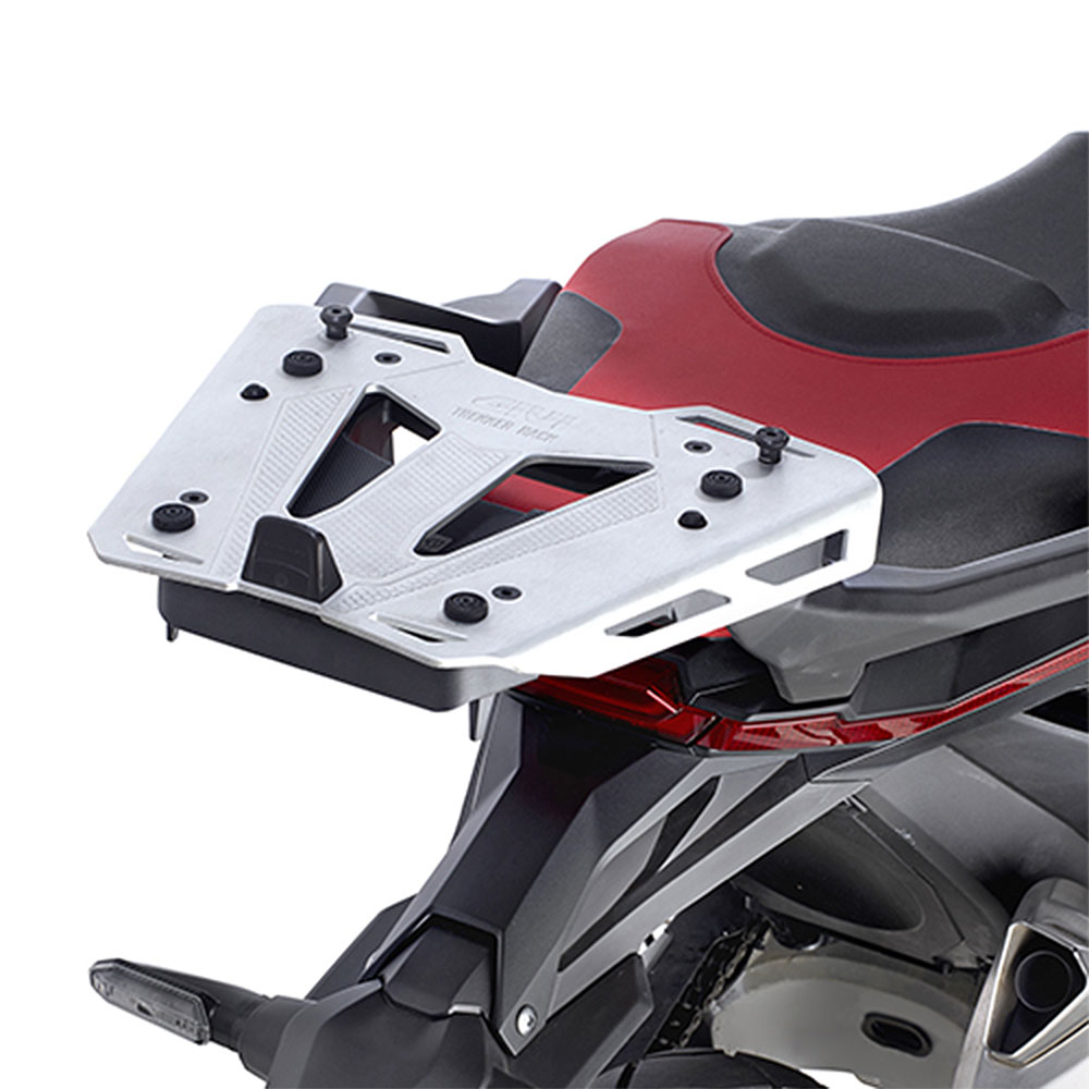 GIVI SR1156 Nosač centralnog kofera Honda X-ADV 750 (17-20)
