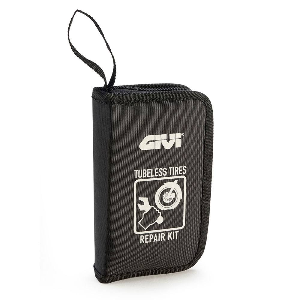 GIVI S450 Set za reparaciju tubeless guma