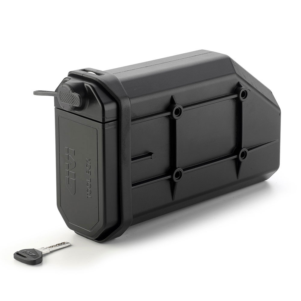 GIVI S250 Kutija za alat