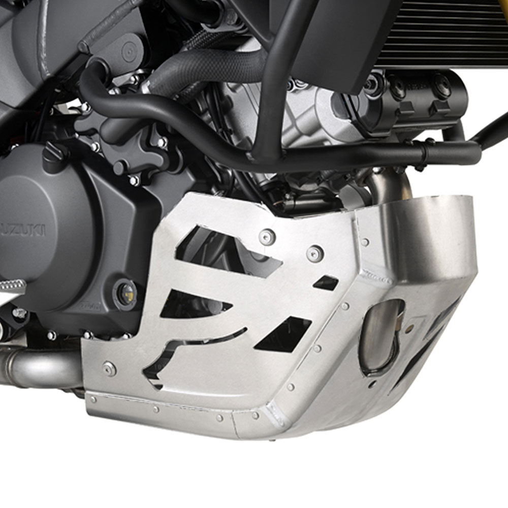 GIVI RP3105 Štitnik kartera / ralica Suzuki DL 1000 V-Strom (14-19)