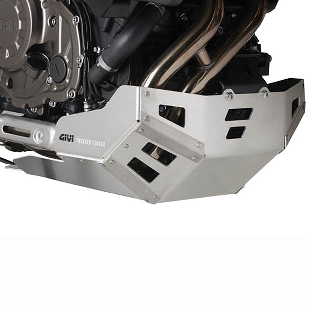 GIVI RP2119 Štitnik kartera / ralica Yamaha XT 1200 Z Super Tenere (10-20)