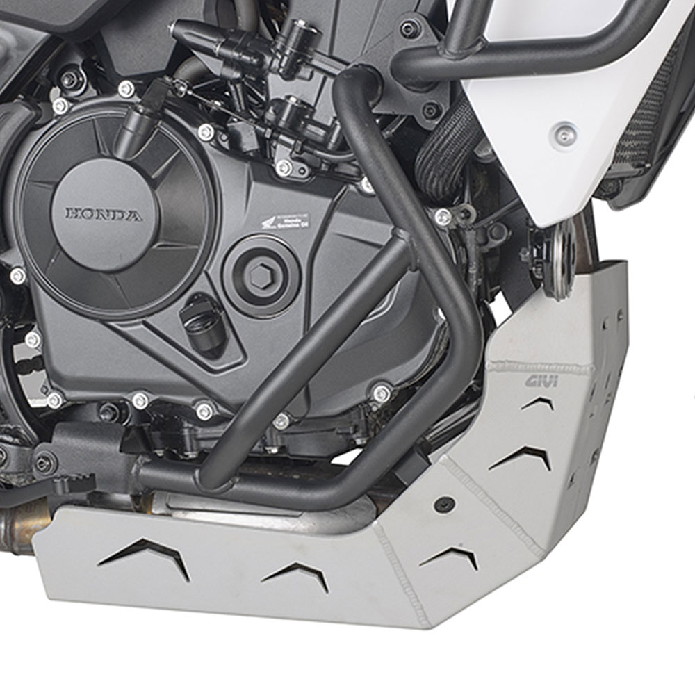 GIVI RP1201 Štitnik kartera / ralica Honda XL 750 Transalp (23-24)