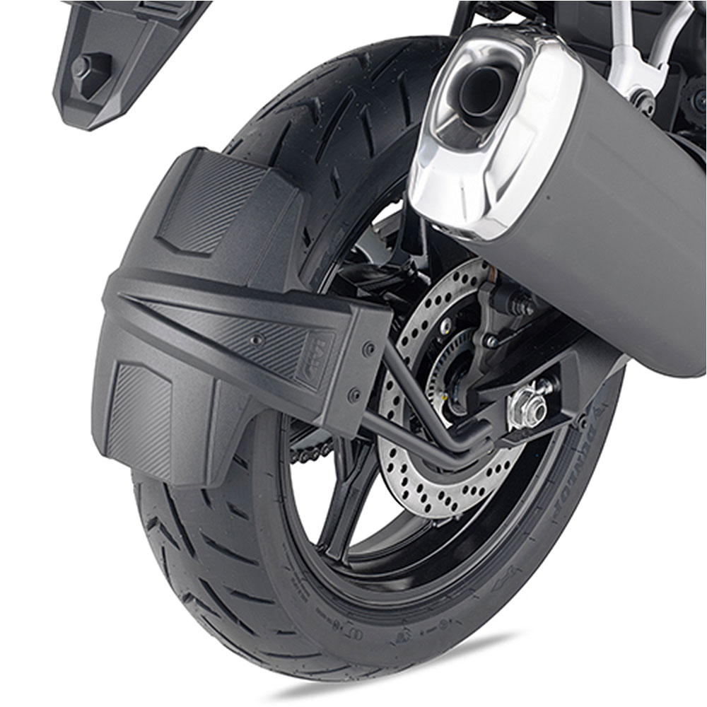 GIVI RM3125KIT Nosač blatobrana Suzuki GSX-8S (23-24) / V-Strom 800 (23-24)