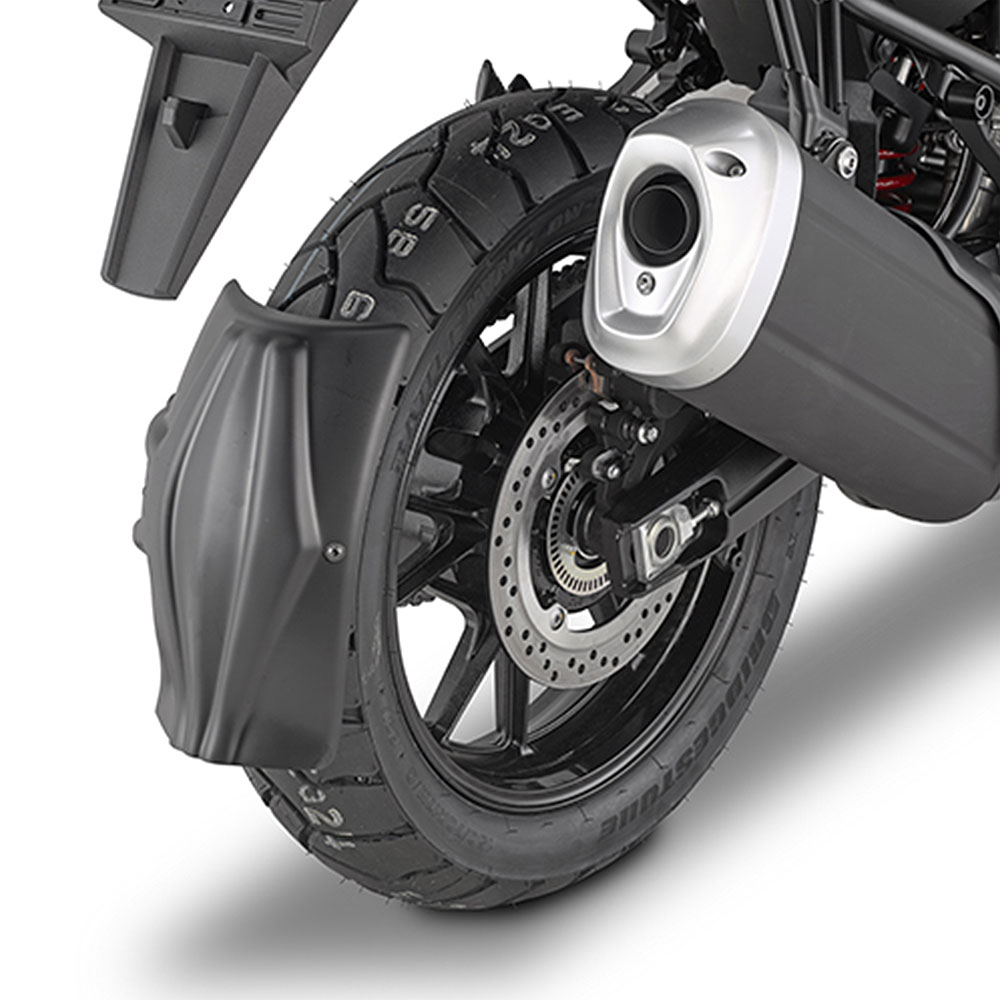 GIVI RM3114KIT Nosač blatobrana Suzuki DL 1000 V-Strom (17-19) / V-Strom 1050 (20-24)