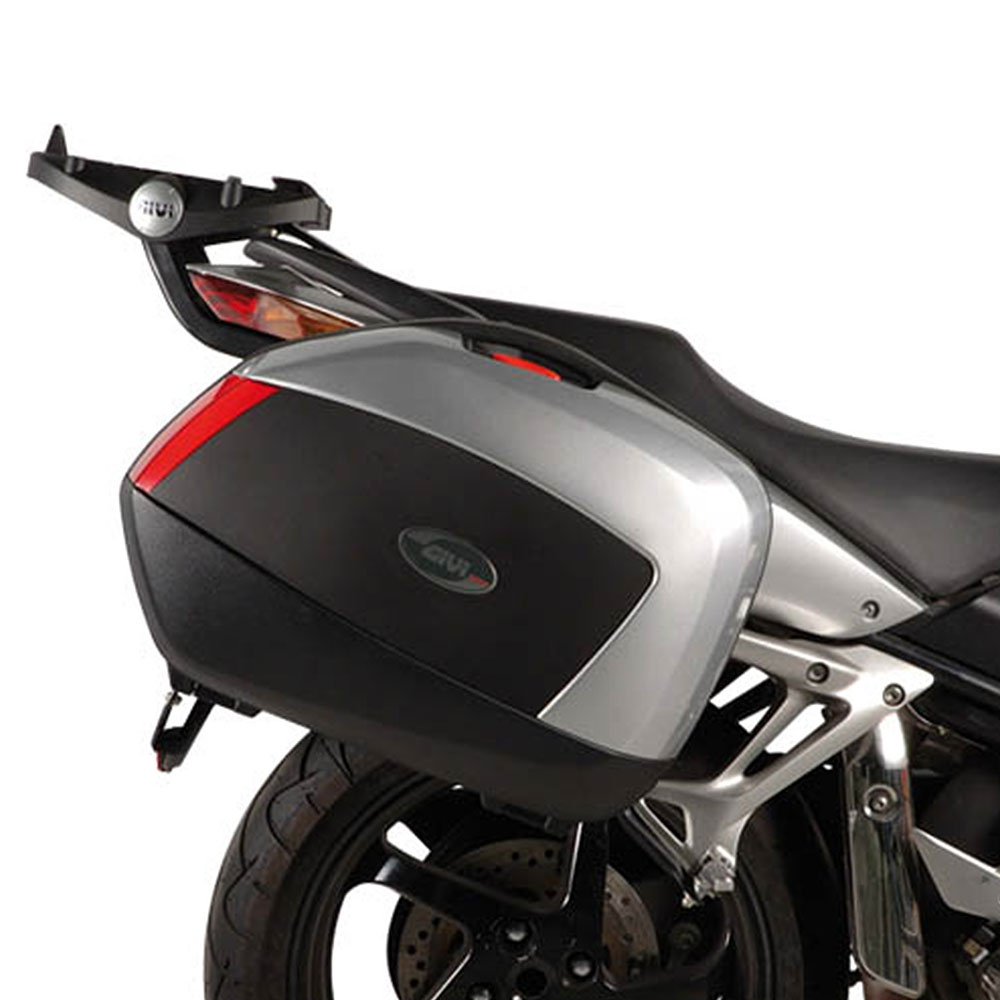 GIVI PLX166 Nosač bočnih kofera Honda VFR 800 VTEC (02-11)