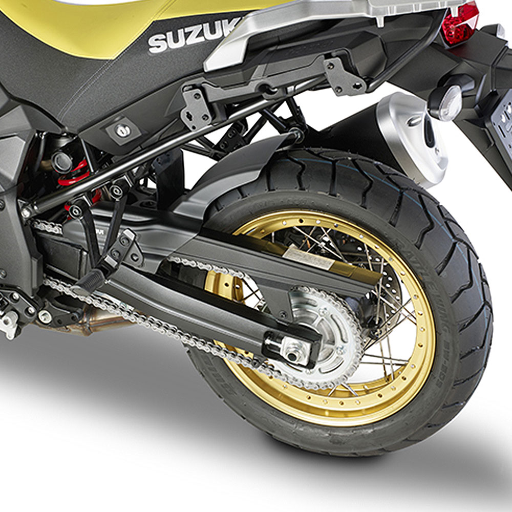 GIVI MG3118 Blatobran Suzuki DL 1000 V-Strom (17-19)