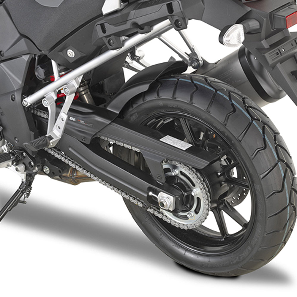 GIVI MG3105 Blatobran Suzuki DL 1000 V-Strom (14-16)