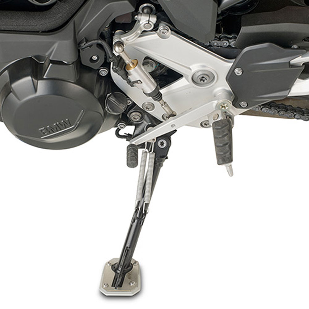GIVI ES5137 Proširenje bočne nogare BMW F 900 XR (20-24)