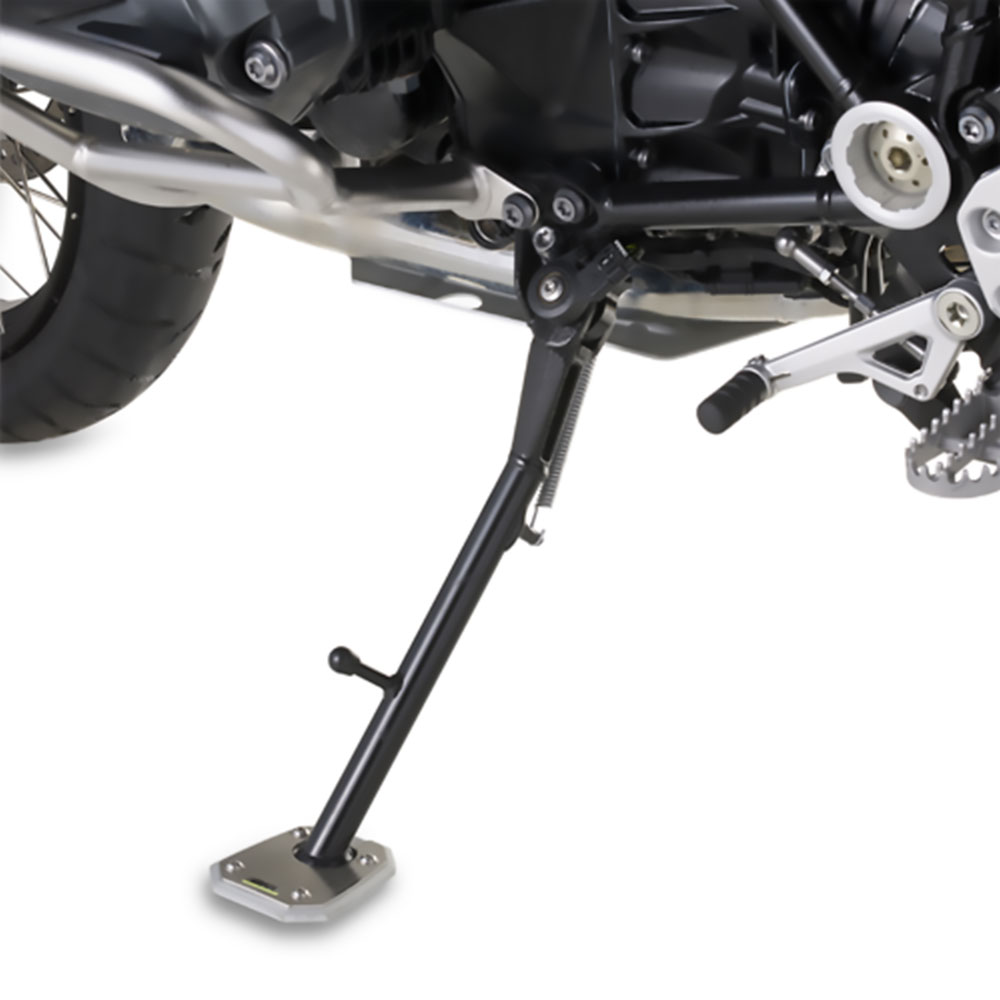 GIVI ES5112 Proširenje bočne nogare BMW R 1250 GS ADVENTURE (19-24)