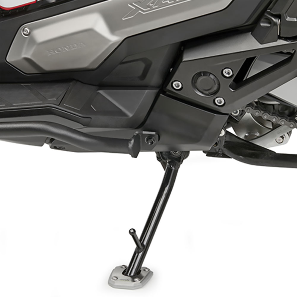GIVI ES1156 Proširenje bočne nogare Honda X-ADV 750 (17-20)