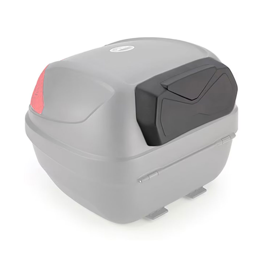 GIVI E197 Naslon kofera E300N